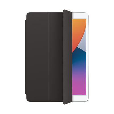 Smart Cover for iPad - Western Computer