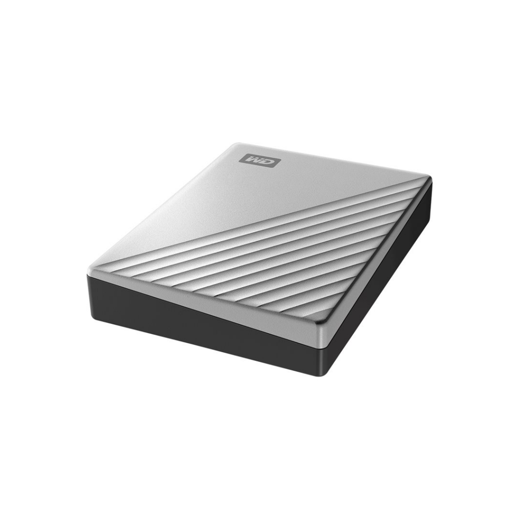 wd-my-passport-for-mac-4tb-usb-c-western-computer